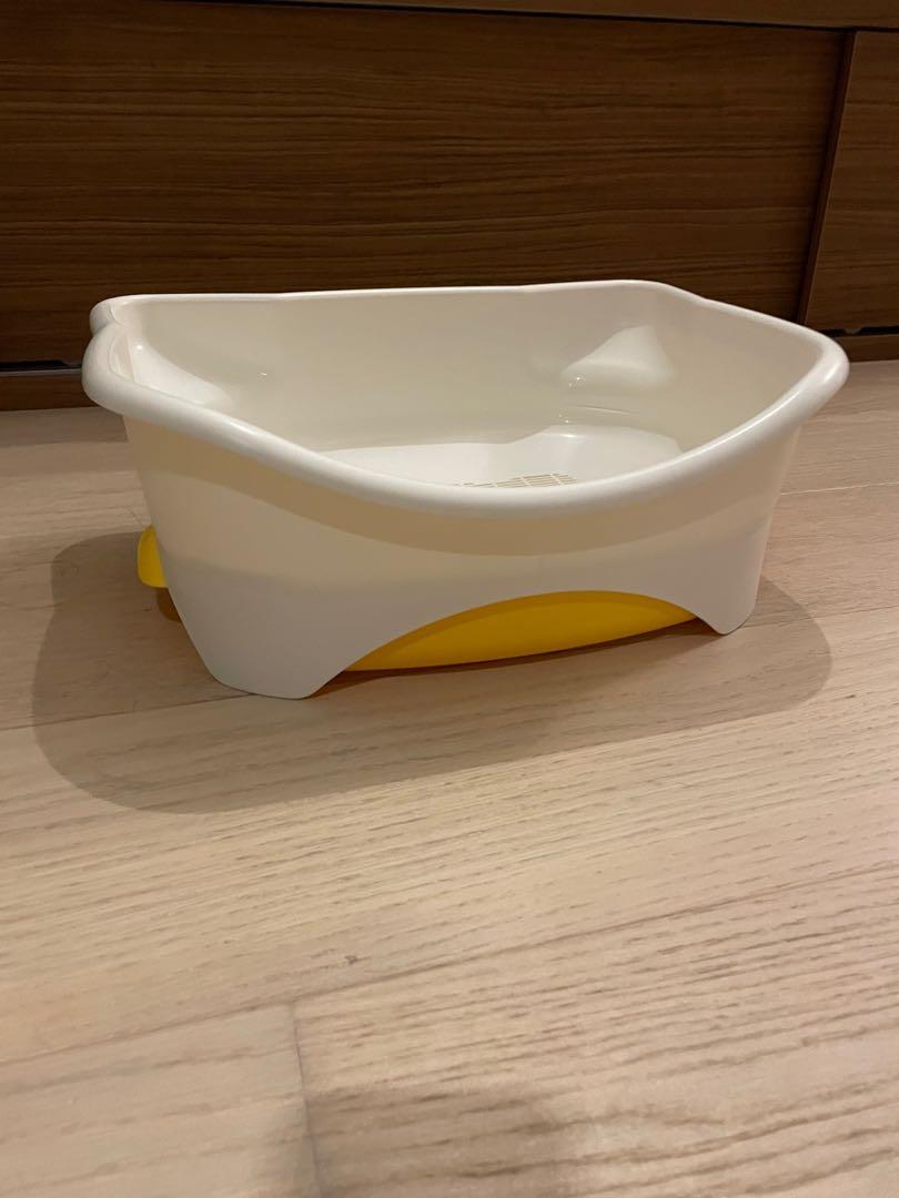 Neko Jam Litter Box, Pet Supplies, Homes & Other Pet Accessories on ...