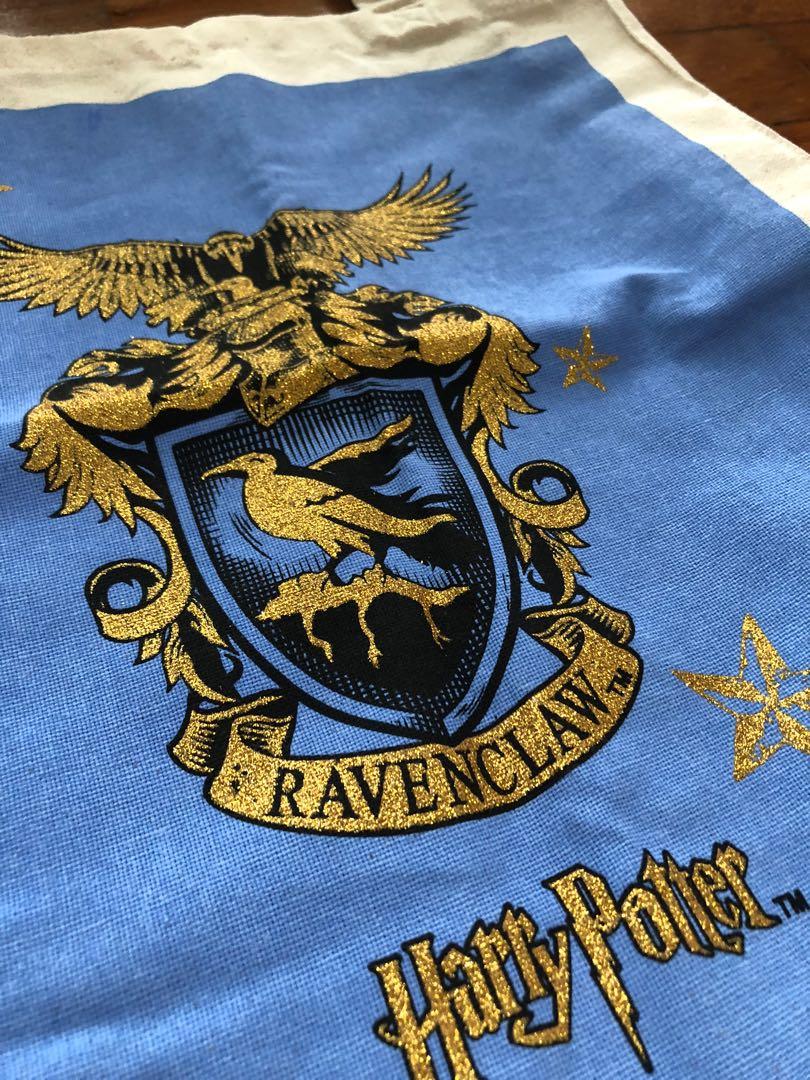 official HP merch, Hobbies & Toys, Memorabilia & Collectibles, Fan ...