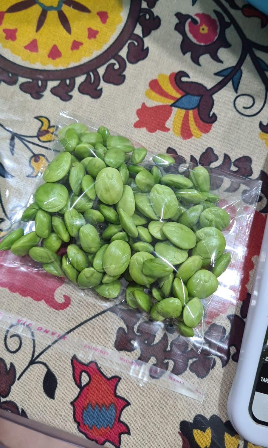 Petai / Petai Padi/ Fresh Petai, Food & Drinks, Fresh Produce on Carousell