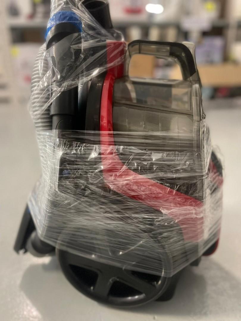 PHILIPS FC9728 BAGLESS VACUUM CLEANER (2000W), TV & Home Appliances ...