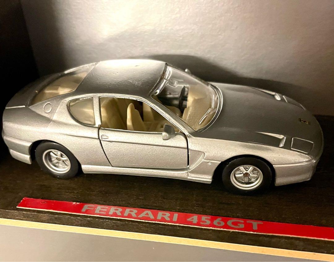 Shell Die Cast Cars Scale 1:39 Deep Framed with Door 32x58cms, Hobbies ...