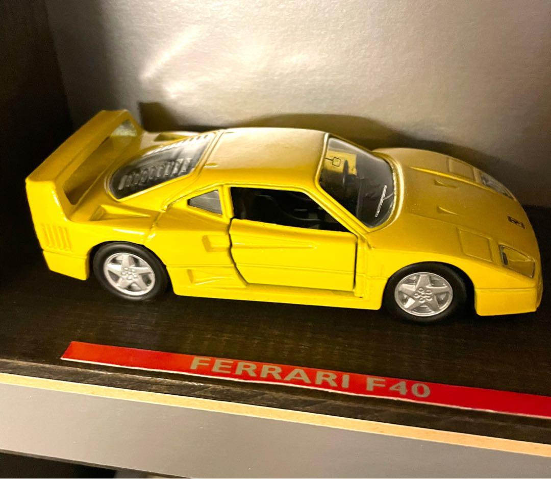 Shell Die Cast Cars Scale 1:39 Deep Framed with Door 32x58cms, Hobbies ...