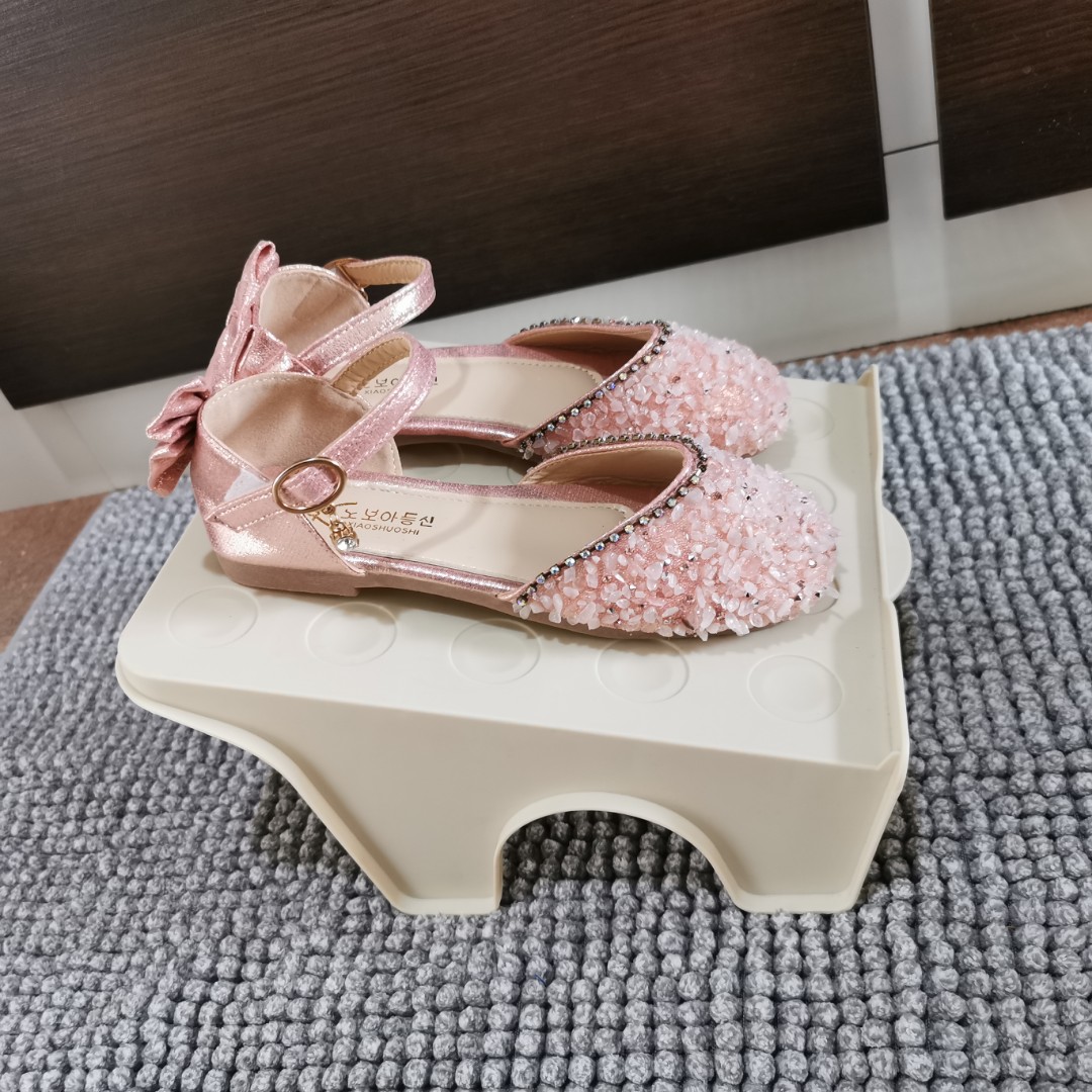 Shoes sorting rack, Furniture & Home Living, Home Improvement ...