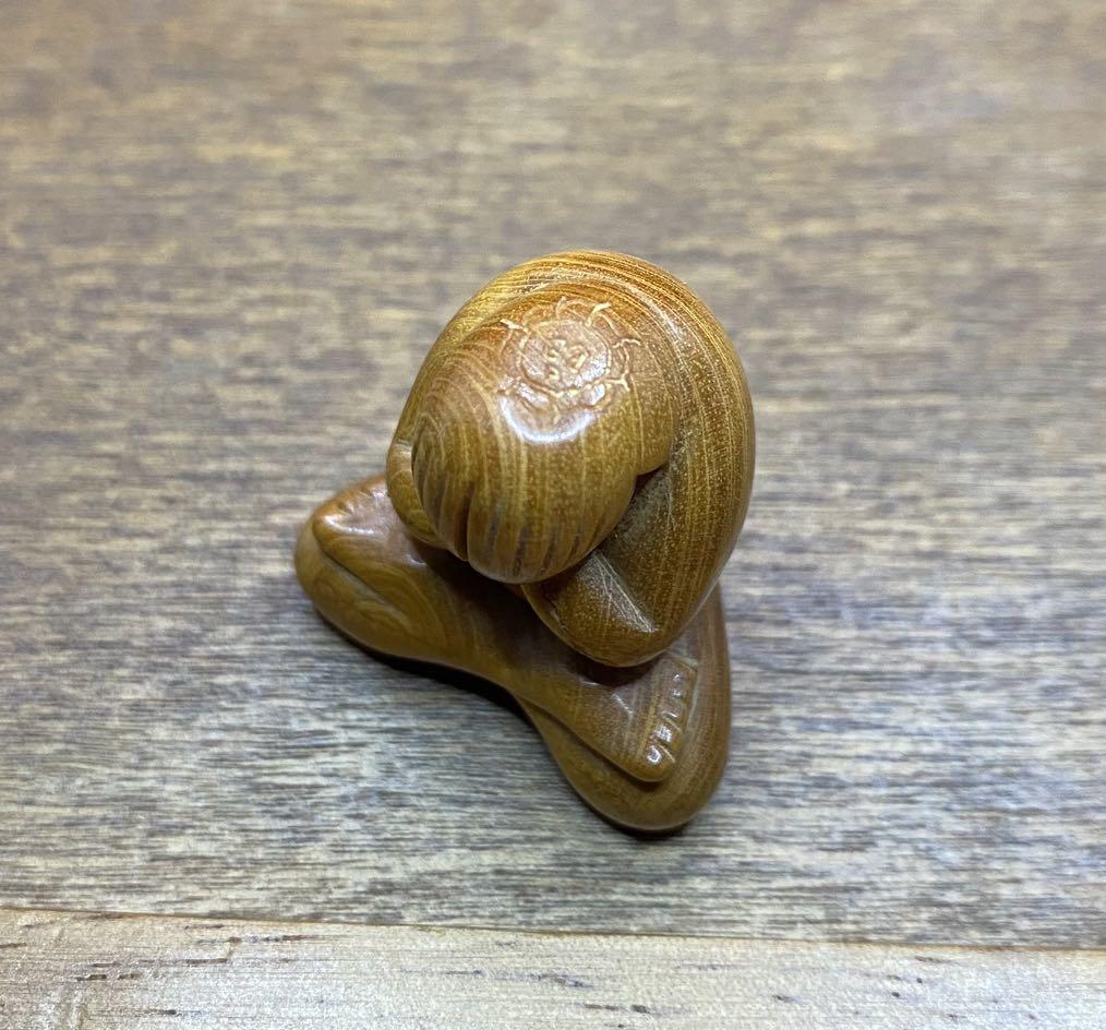 Thai Amulets (Phra Pidta Kayu kemuning emas ) 黄金药王必打, Hobbies & Toys ...