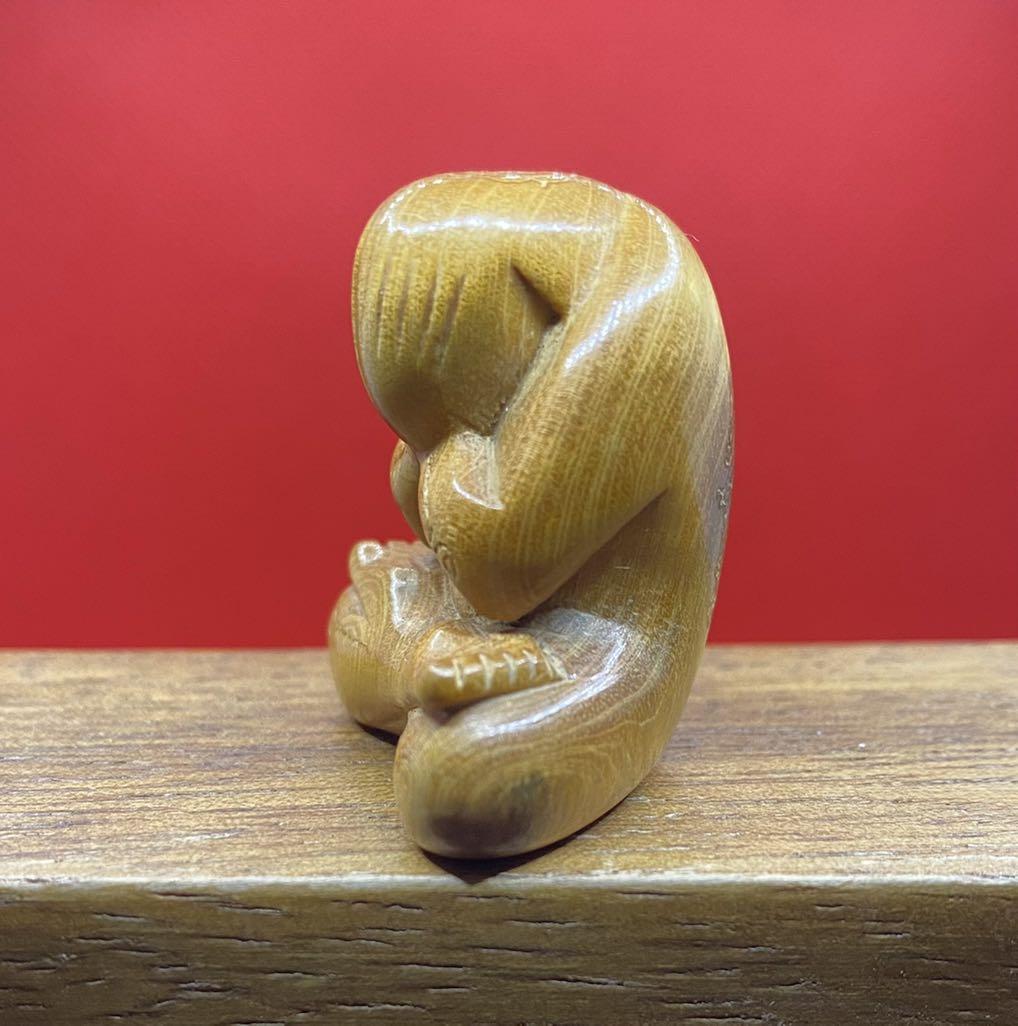 Thai Amulets (Phra Pidta Kayu kemuning emas ) 黄金药王必打, Hobbies & Toys ...