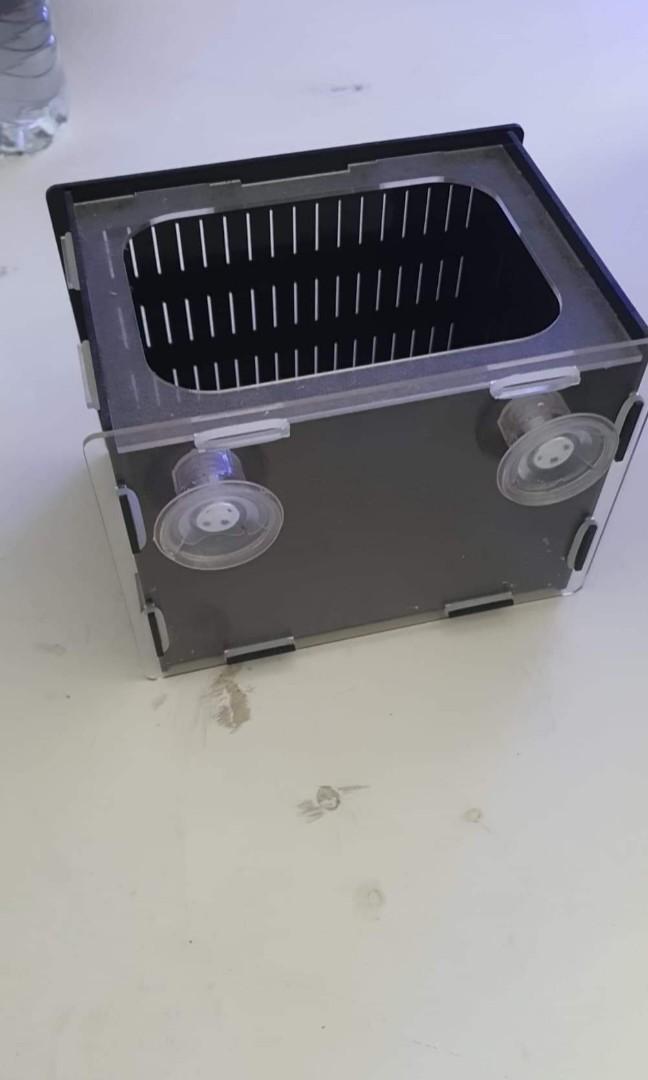 Various Isolation box, Pet Supplies, Homes & Other Pet Accessories on ...