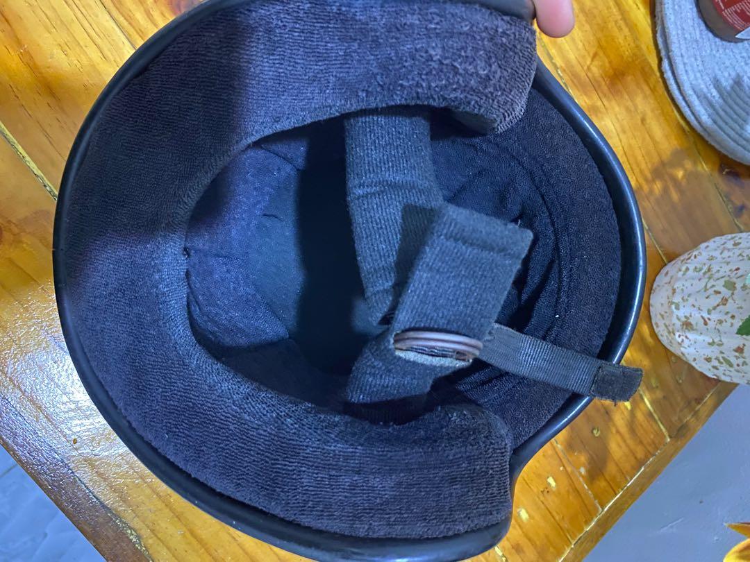 vintage magnum bell malaysia, Motorbikes on Carousell