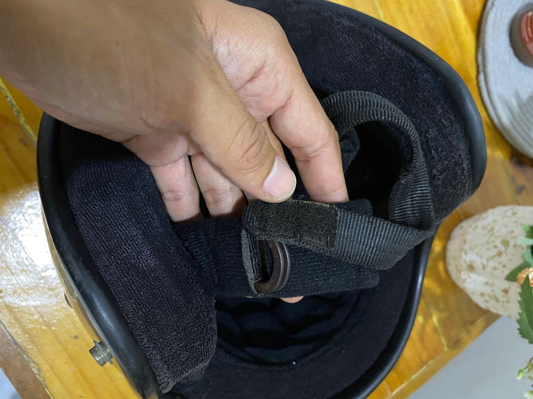 vintage magnum bell malaysia, Motorbikes on Carousell