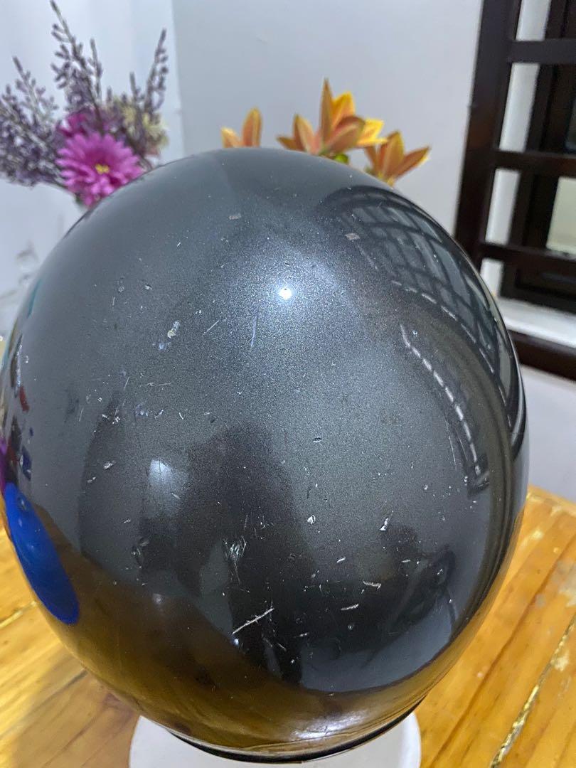 vintage magnum bell malaysia, Motorbikes on Carousell