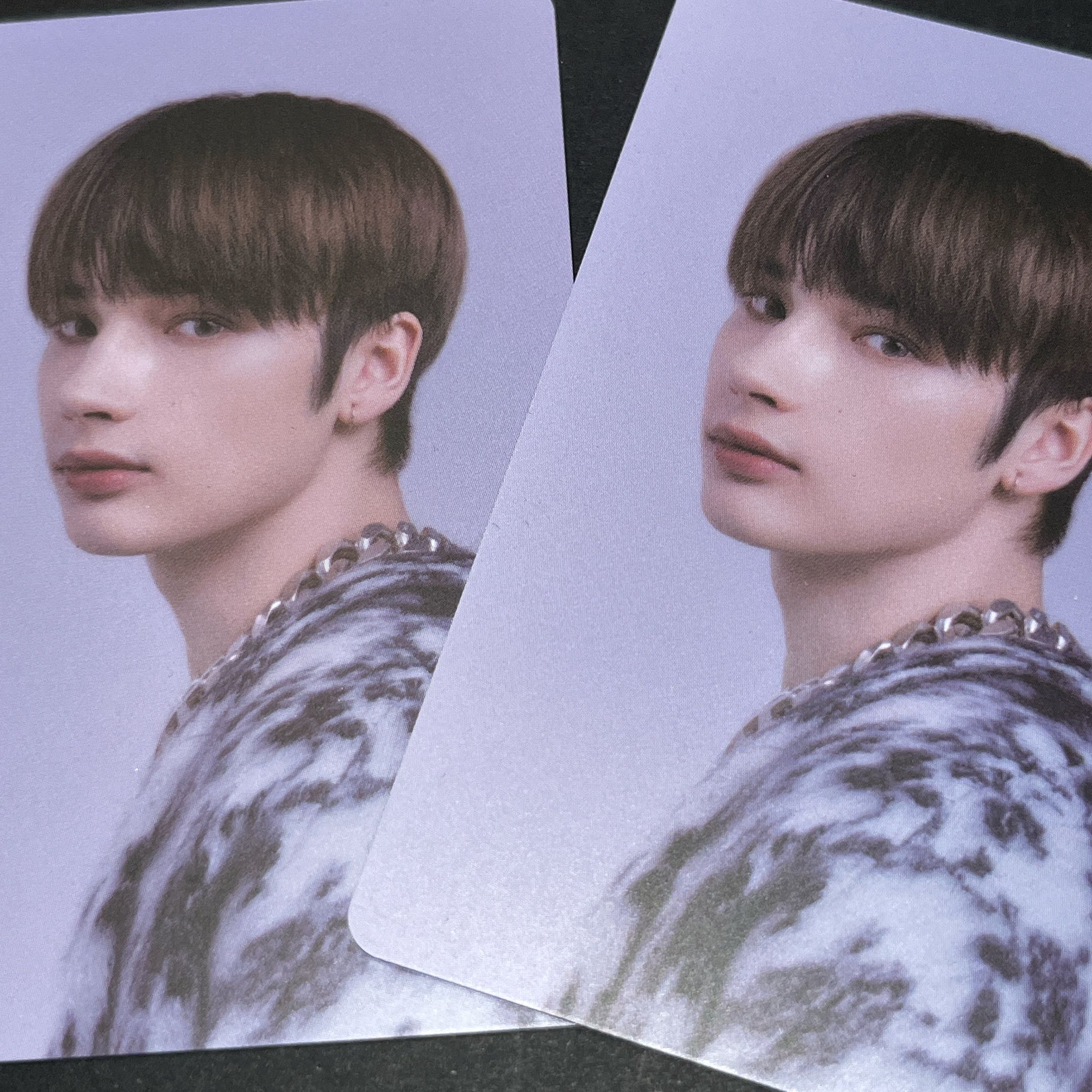 wts txt huening kai hybe insight ld, Hobbies & Toys, Memorabilia ...