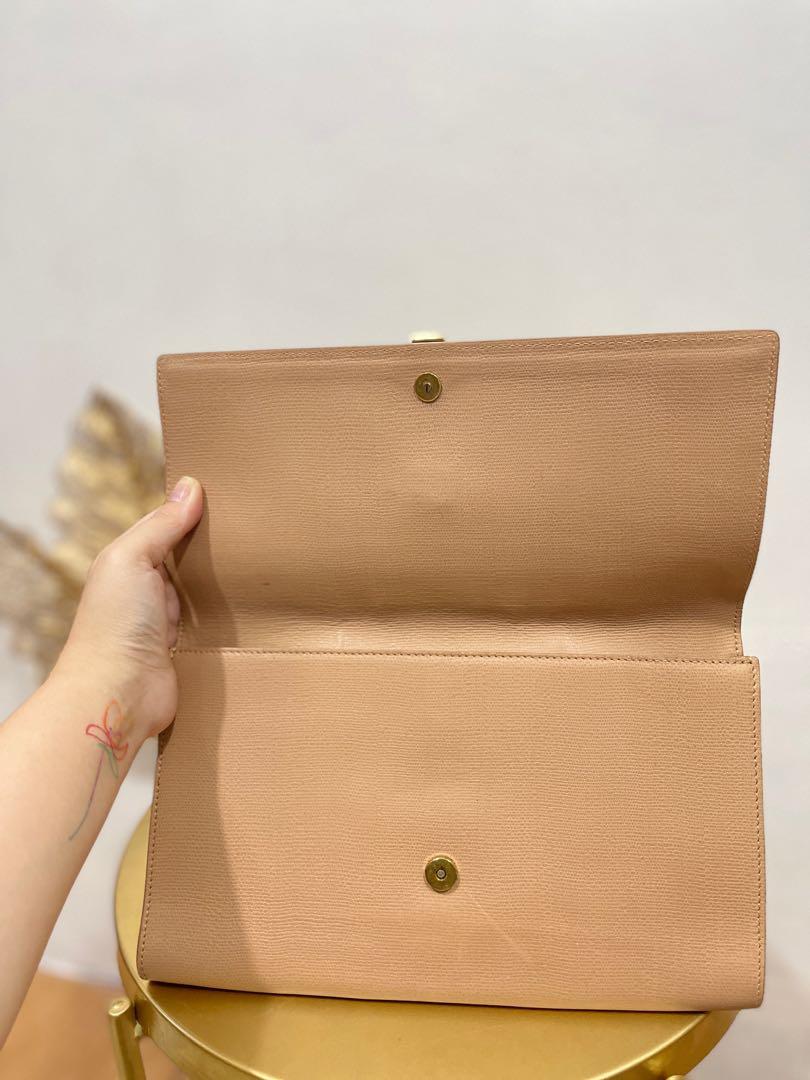 YSL CLUTCH Luxury Bags Wallets On Carousell ysl-clutch-luxury-bags-wallets-on-carousell