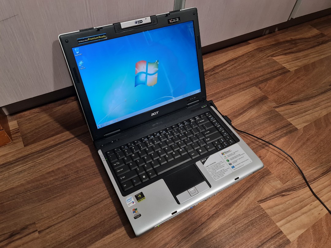 Cheap Acer Laptop, Computers & Tech, Laptops & Notebooks on Carousell
