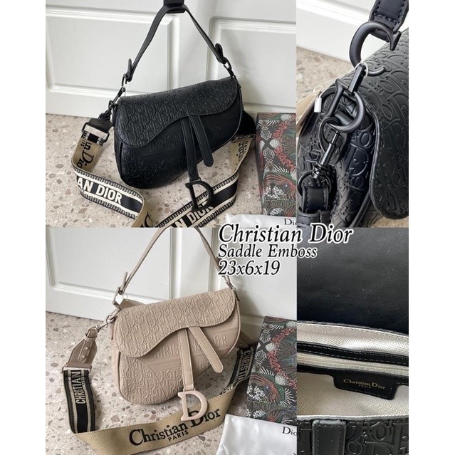 PO Bag, Women's Fashion, Bags & Wallets, Cross-body Bags on Carousell