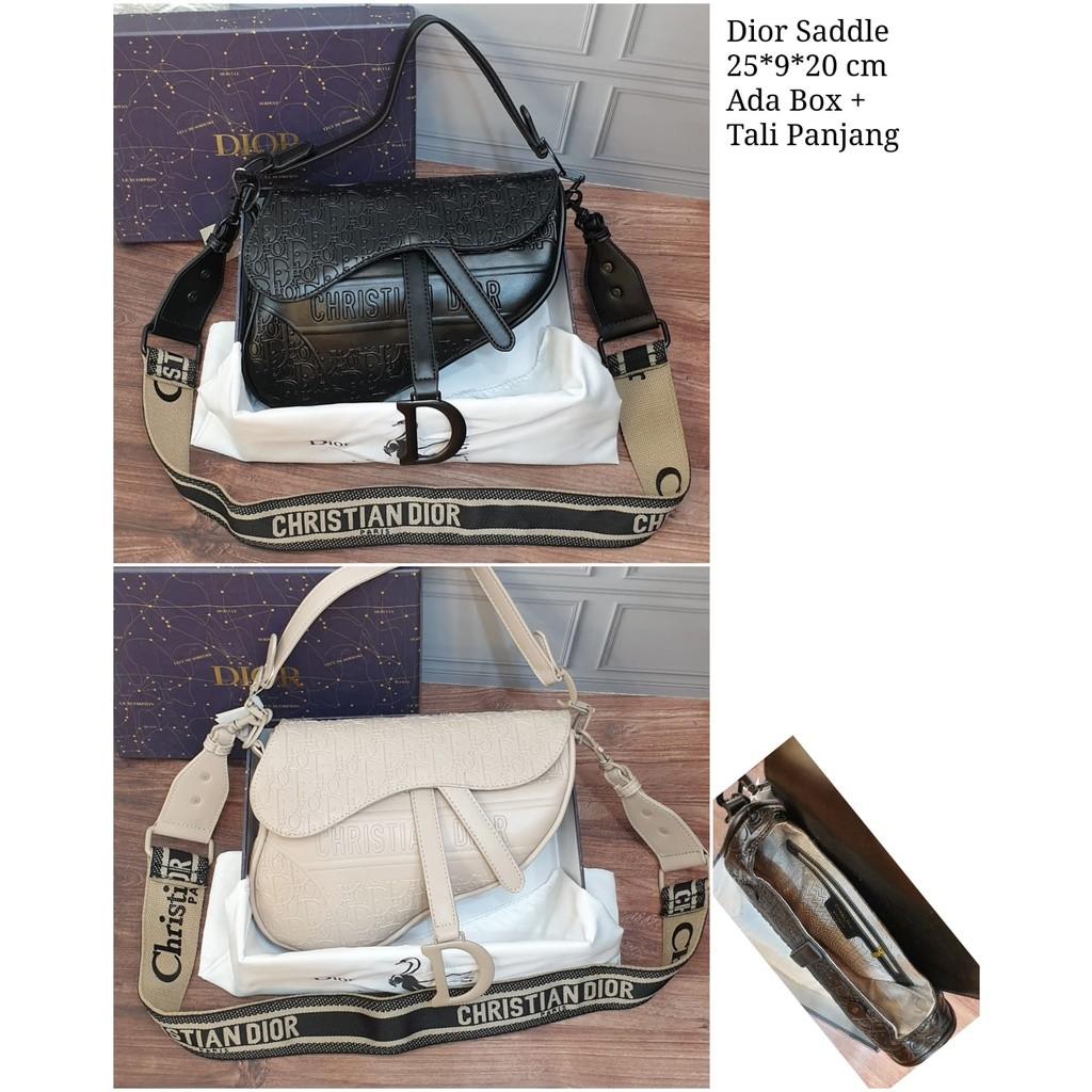 PO Bag, Women's Fashion, Bags & Wallets, Cross-body Bags on Carousell