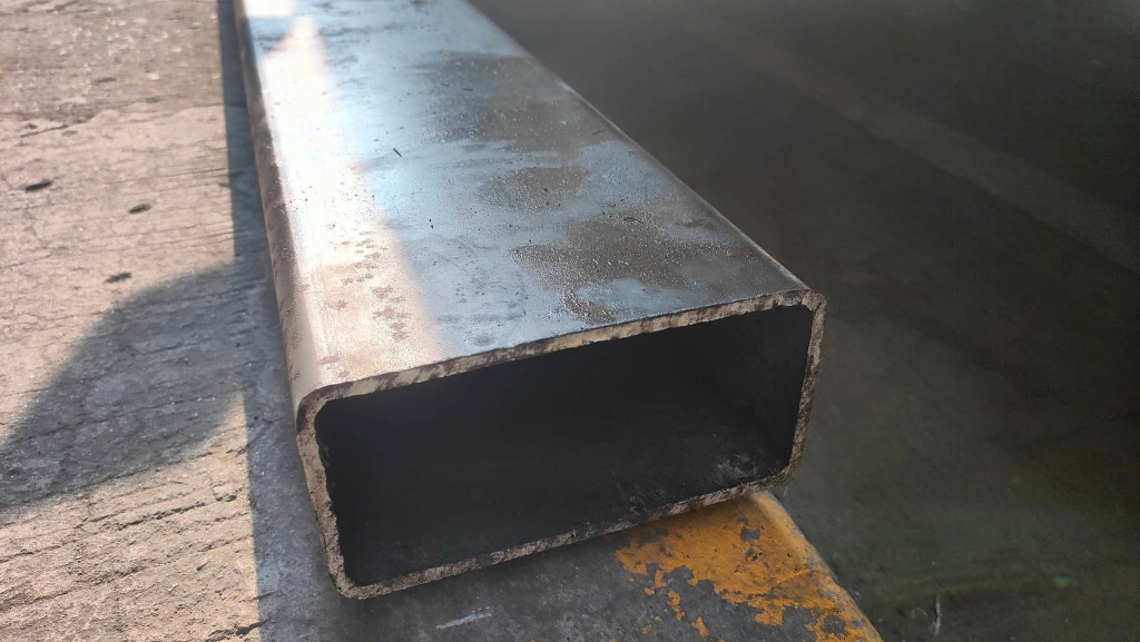 Bi Tubular, Commercial & Industrial, Construction Tools & Equipment on ...