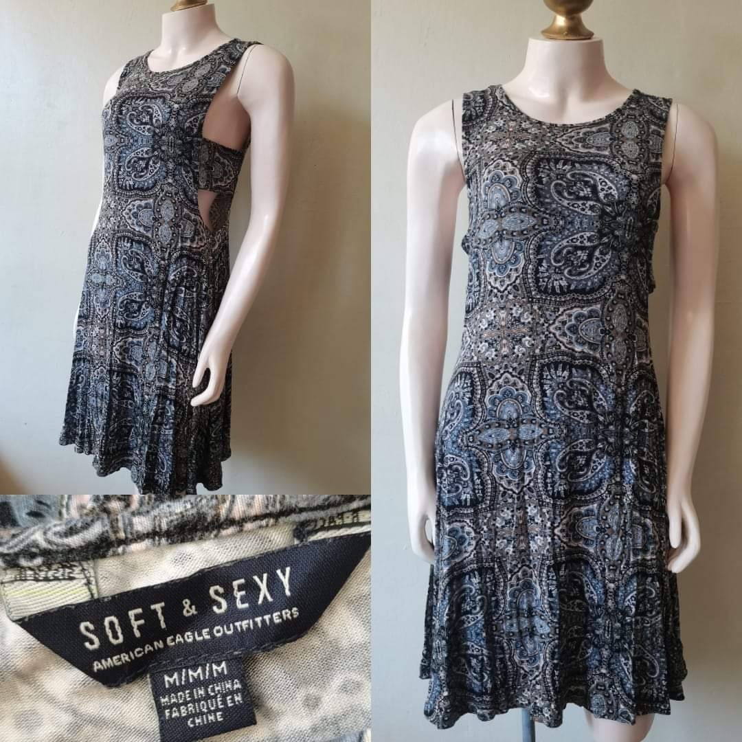 Branded Dress, Women's Fashion, Dresses & Sets, Dresses on Carousell