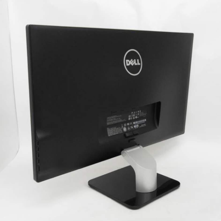 Dell Monitor (S2240L), Computers & Tech, Desktops on Carousell