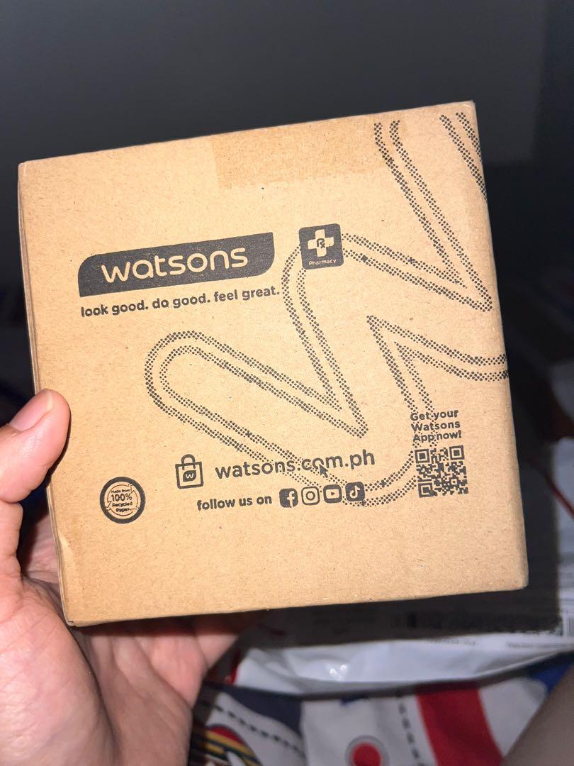 Dermlin paste, Health & Nutrition, Health Supplements, Health Food ...