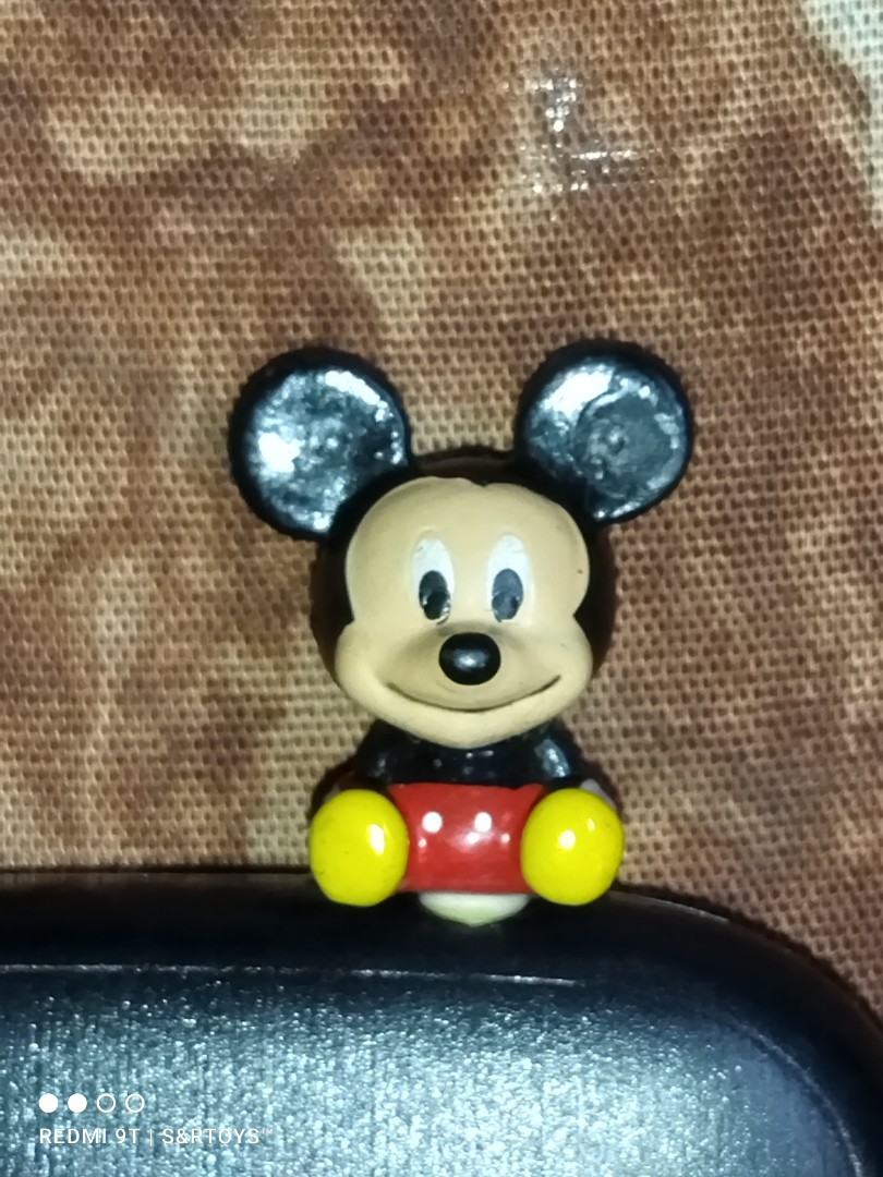 Disney, Hobbies & Toys, Toys & Games on Carousell