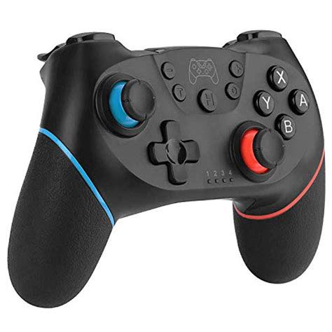 Diswoe wireless controller, Video Gaming, Gaming Accessories ...