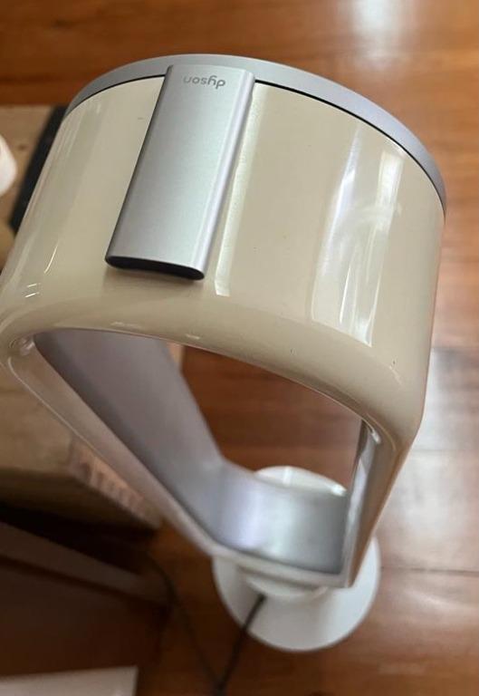 Dyson Tower Fan Model AM02, TV & Home Appliances, Air Conditioners ...