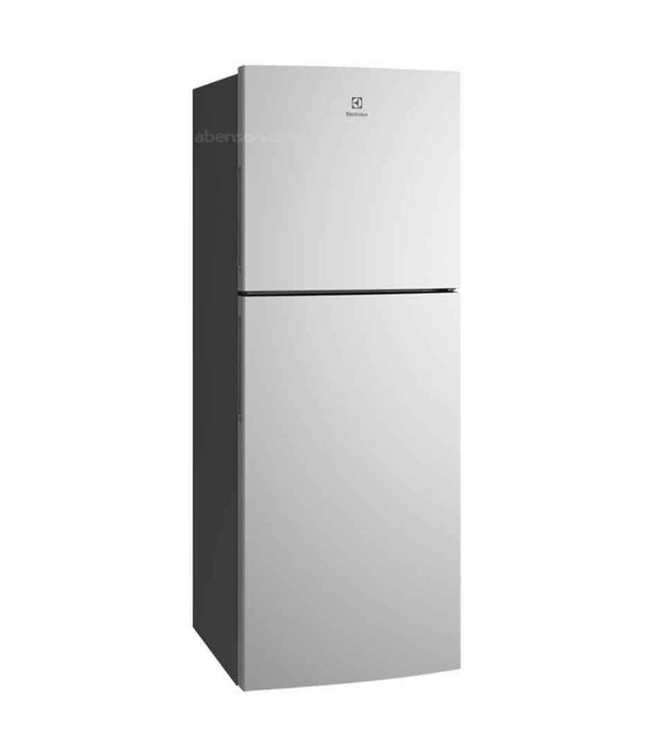 Electrolux Inverter Two Door No Frost Refrigerator, TV & Home ...