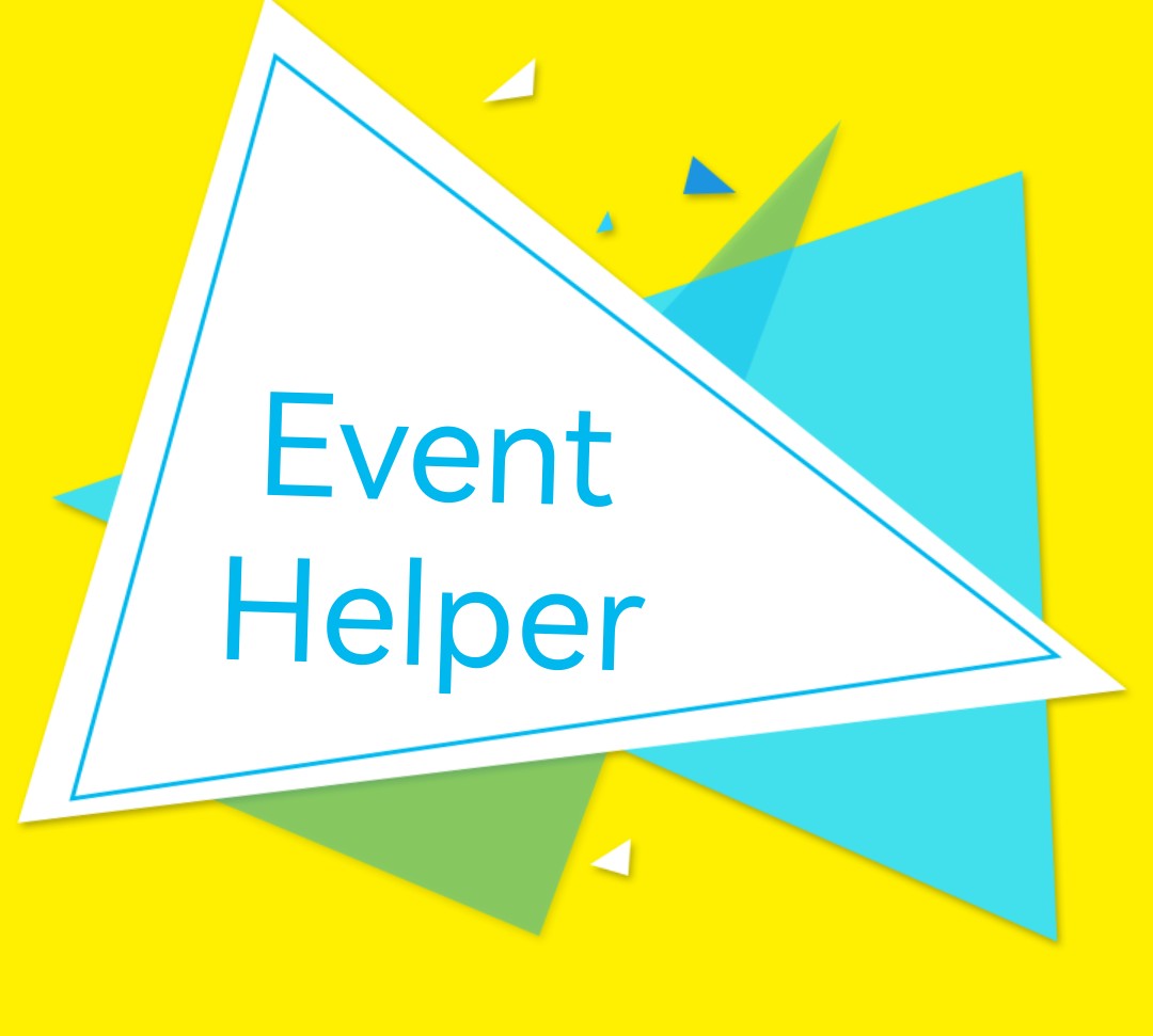 Looking For: Event helper $8, Jobs, Internships & Others on Carousell