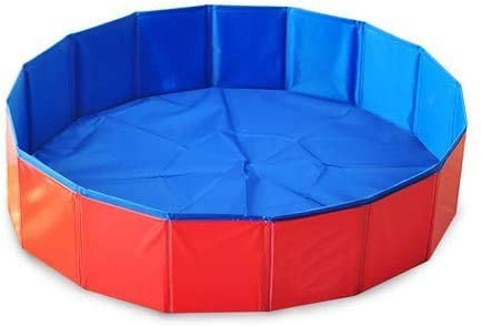 Portable swimming pool For Sale | Carousell Philippines