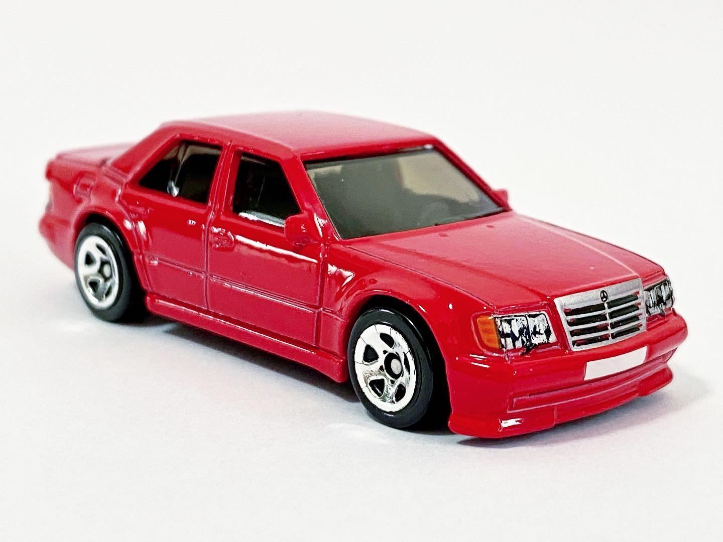 Hot Wheels Mainline 2022 - Honda S2000 Ryu , Civic Type R EK9 , Nissan ...