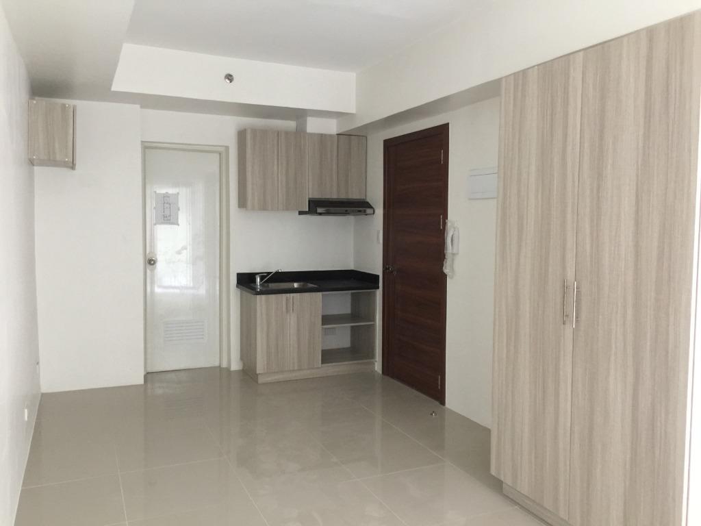 Jade Pacific Residences Studio for Rent, Property, Rentals, Apartments ...