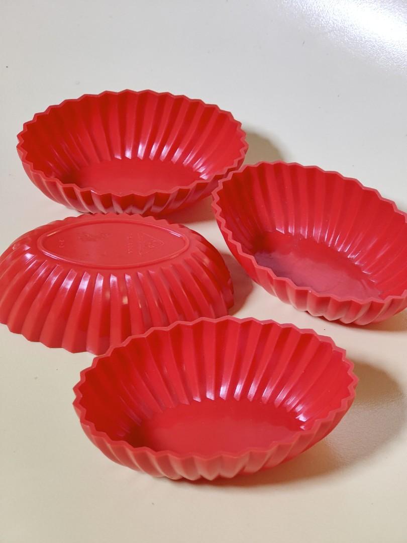 Jelly Agar Agar Mold Tray, Furniture & Home Living, Kitchenware ...