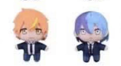 [LF ] [ WTB ] project sekai Toya Akito colourful stage prosekai ...