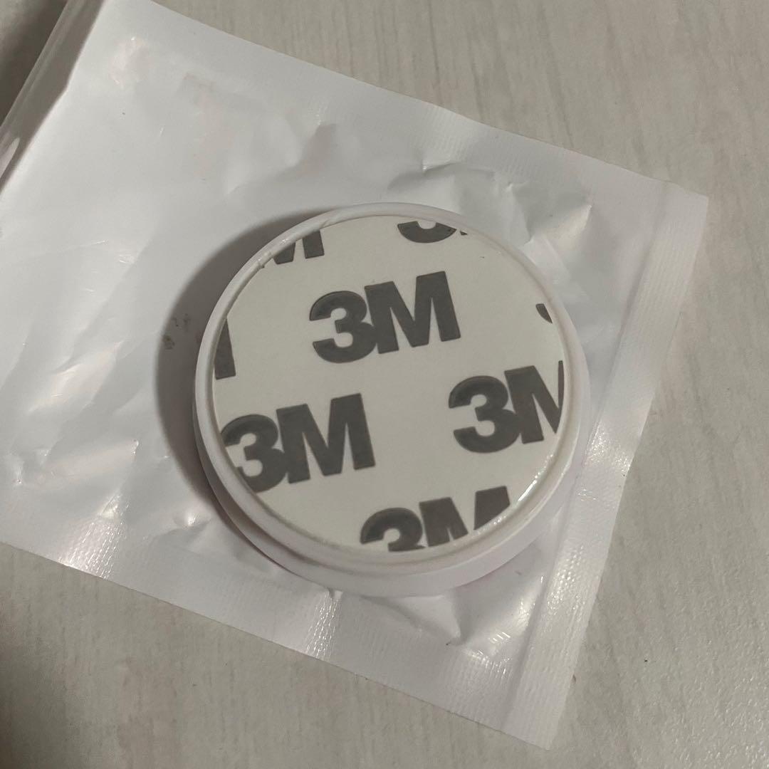 Lisa Blackpink pop socket, Mobile Phones & Gadgets, Mobile & Gadget ...