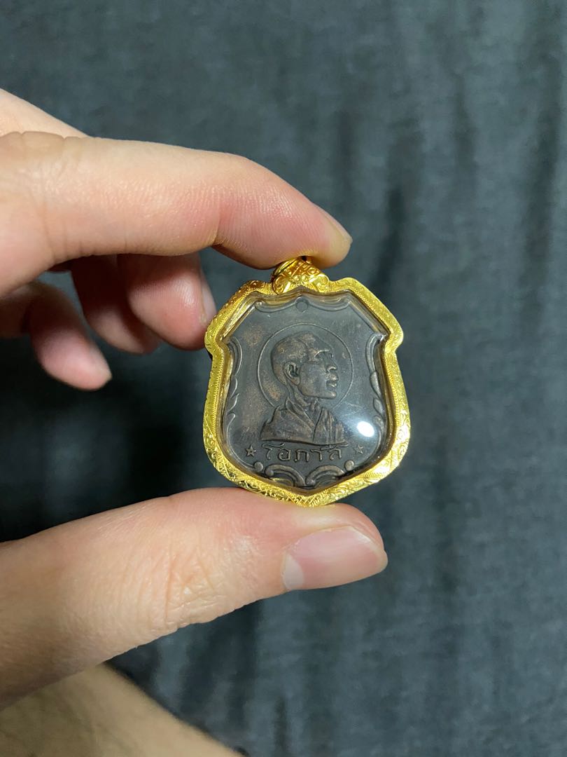 Lp opasi roon 3, Hobbies & Toys, Memorabilia & Collectibles, Religious ...