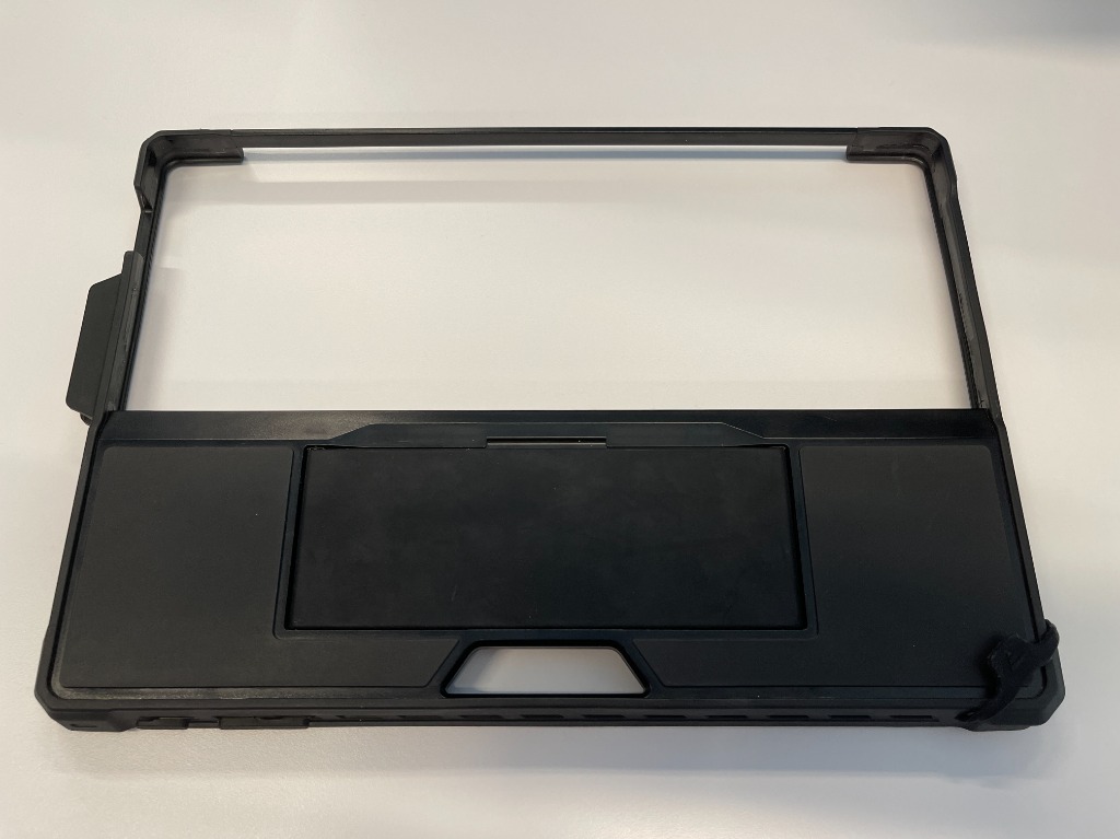 Moko Case Fit Microsoft Surface Pro 4 To Pro 7 Computers And Tech Parts And Accessories Other