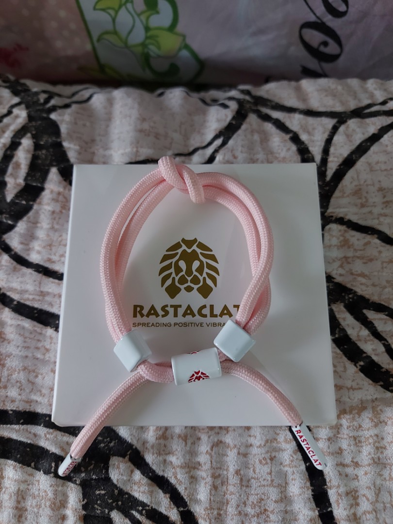 Rastaclat, Women's Fashion, Watches & Accessories, Other Accessories on ...