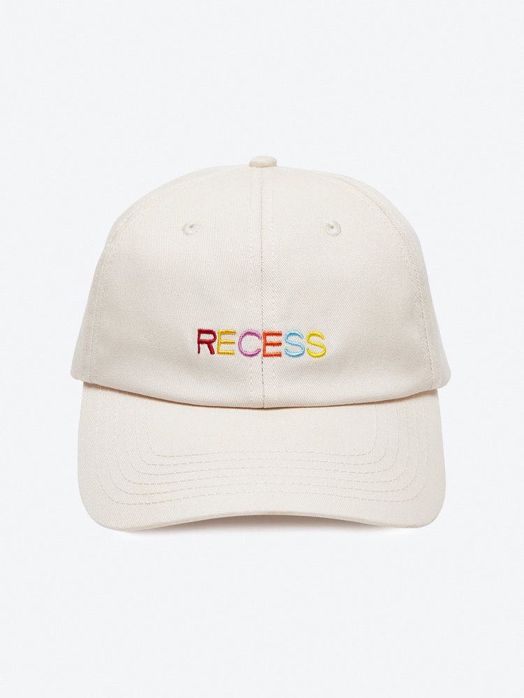 Our Recess Cap, Women's Fashion, Watches & Accessories, Hats & Beanies ...