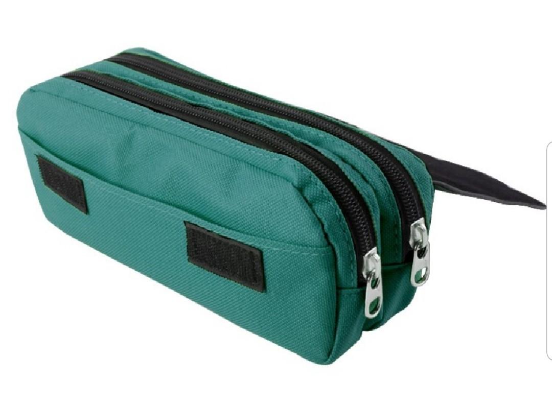 Roblox pencil case / roblox case / roblox wallet / roblox toys / roblox ...