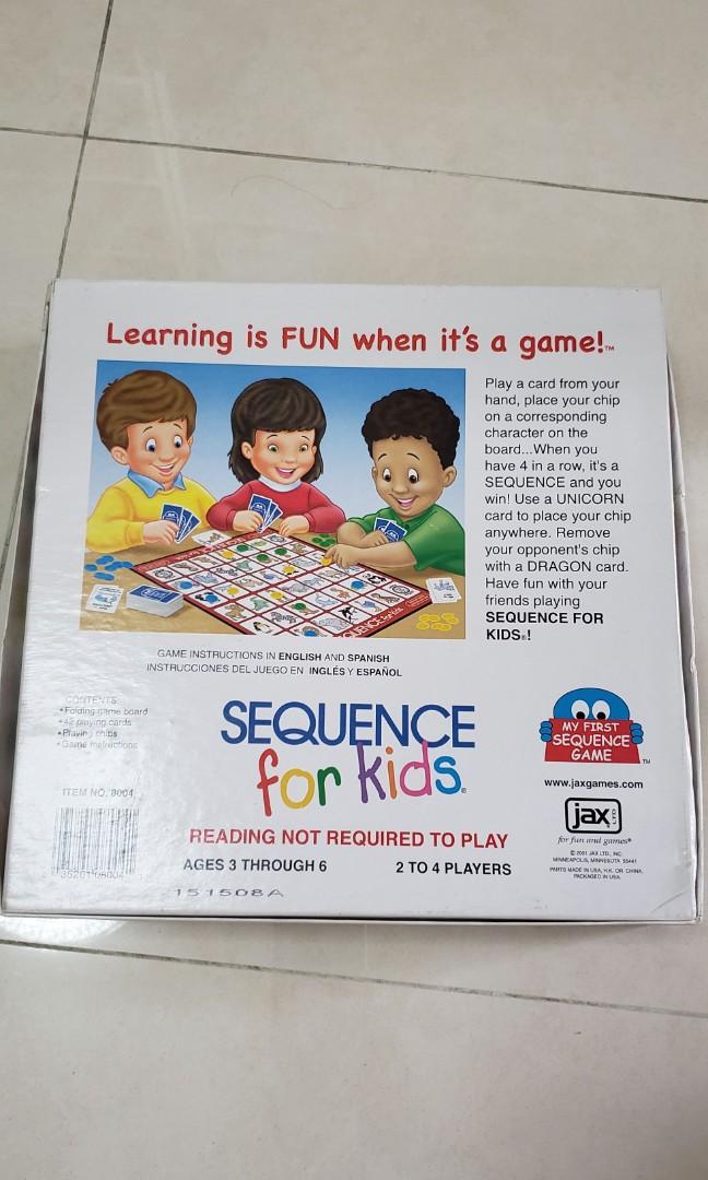 The Digital Insider | The Sequence Knowledge #468: A New Series About RAG