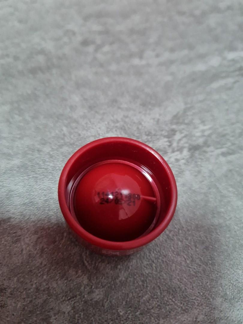 Sk11 skinpower eye cream 2.5g, Beauty & Personal Care, Face, Face Care ...