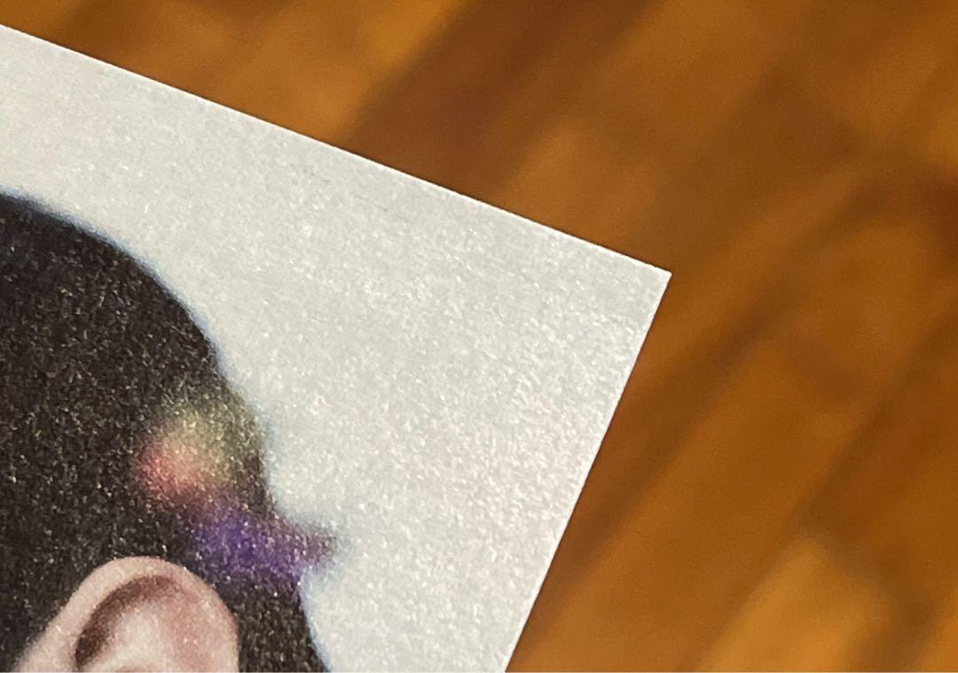[wtt] txt tear album jewel case, Hobbies & Toys, Memorabilia ...