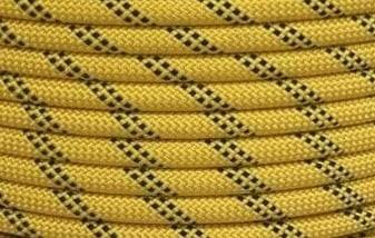 12 mm Static Kernmantle Rope, Commercial & Industrial, Construction ...