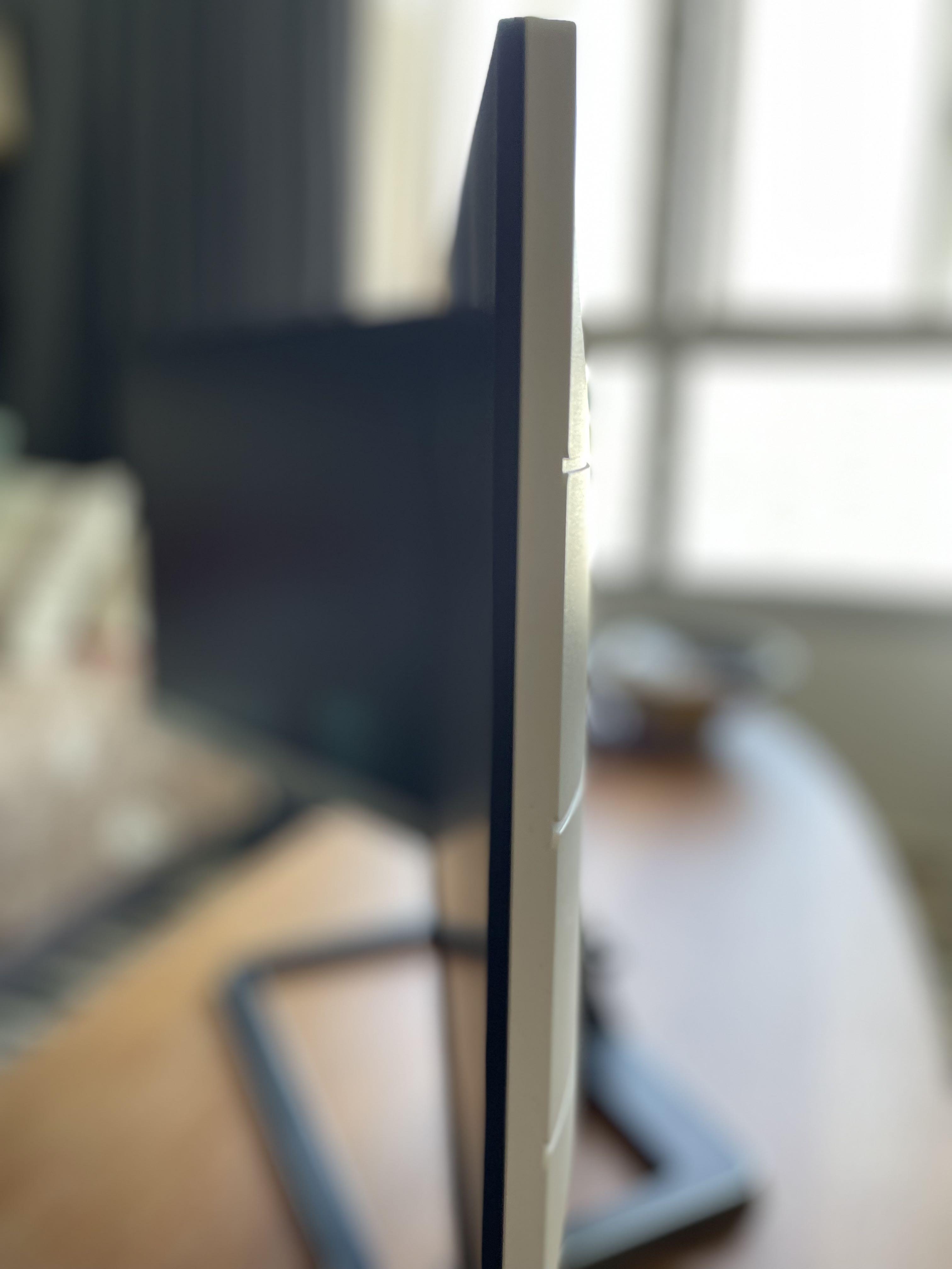 2-In-1 DUAL MONITOR PHILIPS, Computers & Tech, Parts & Accessories ...