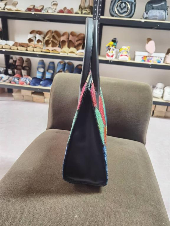 Authentic Philippine made Buli Bag, Women's Fashion, Bags & Wallets ...