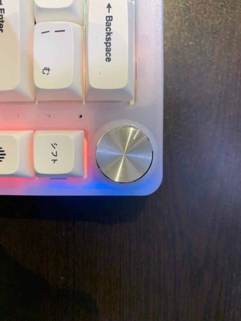 BAREBONES - TOM680/TM680 TRIMOD, Computers & Tech, Parts & Accessories ...