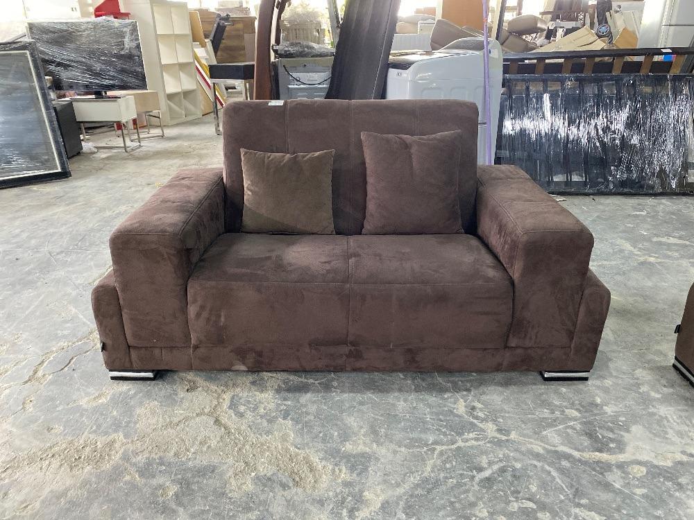 cavenzi sofa
