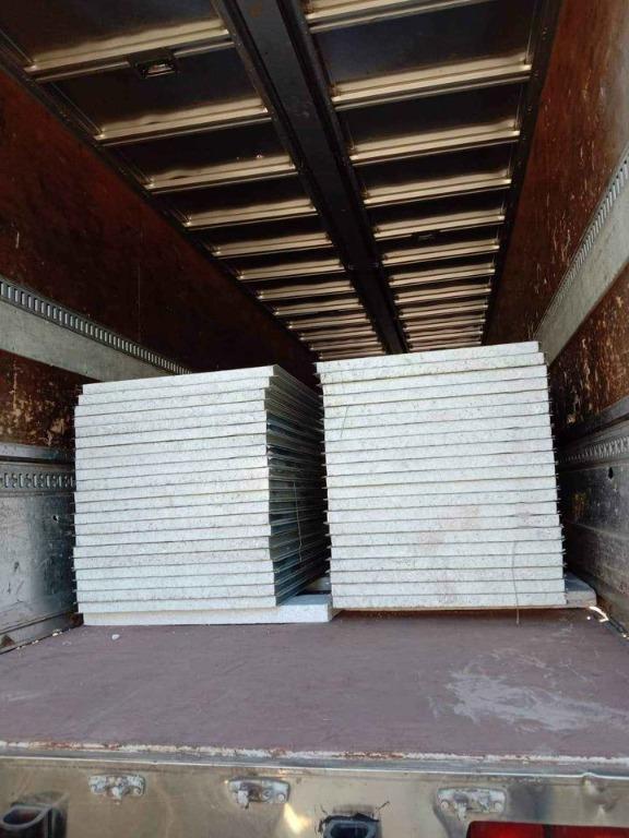 EXPANDED POLYSTYRENE & STYROBOARD, Community on Carousell