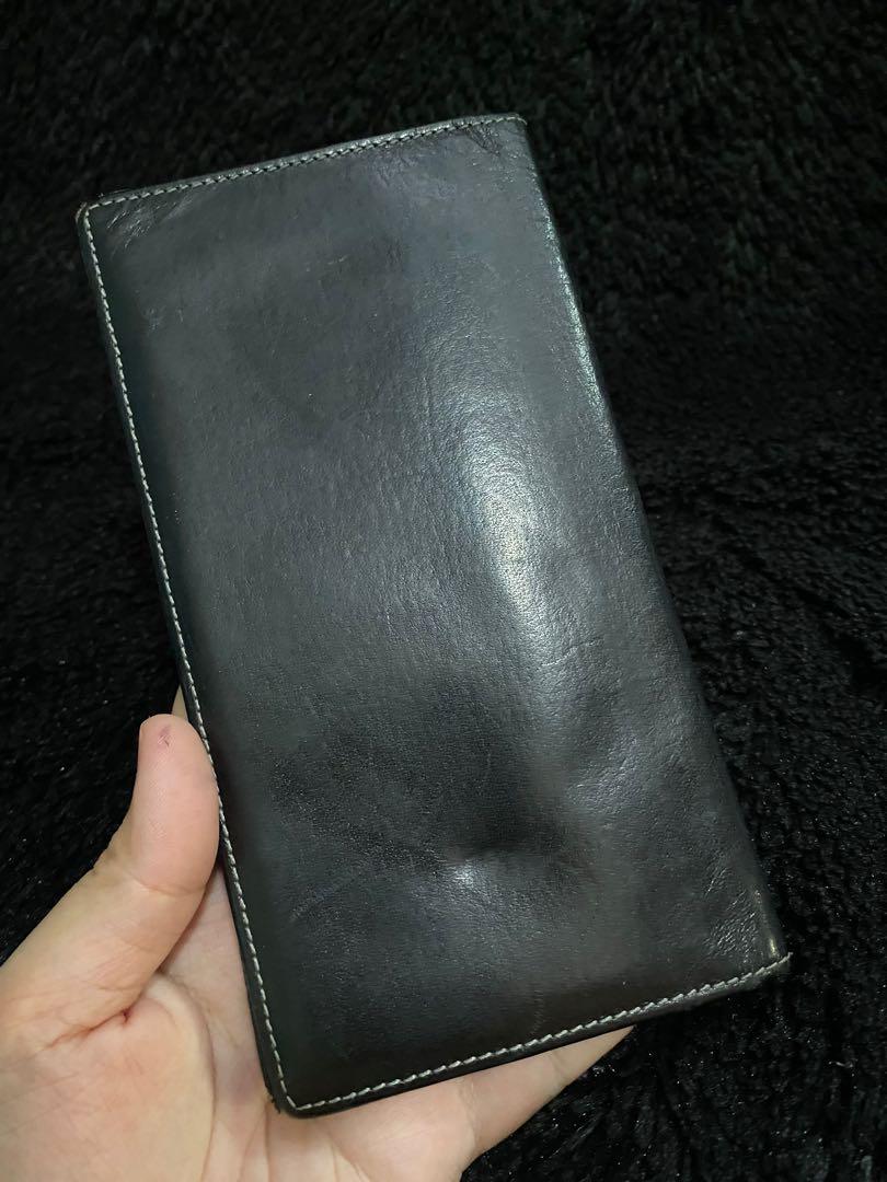 FORTUNE DUCK, Women's Fashion, Bags & Wallets, Wallets & Card holders ...