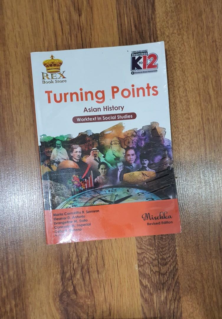 Grade 7 books, Hobbies & Toys, Books & Magazines, Textbooks on Carousell