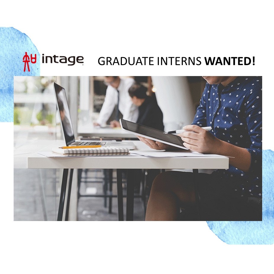 GRADUATE INTERNSHIP POSITIONS - $1,500/MTH, Jobs, Internships & Others ...